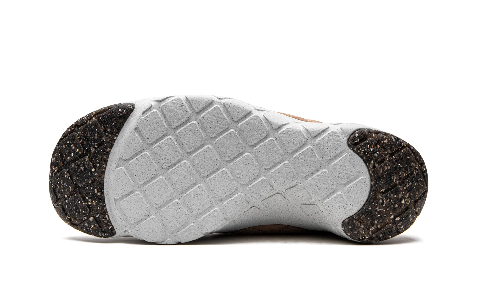 Nike ACG Moc 3.5 Hemp/Summit White/Enigma Stone 11 D (M)