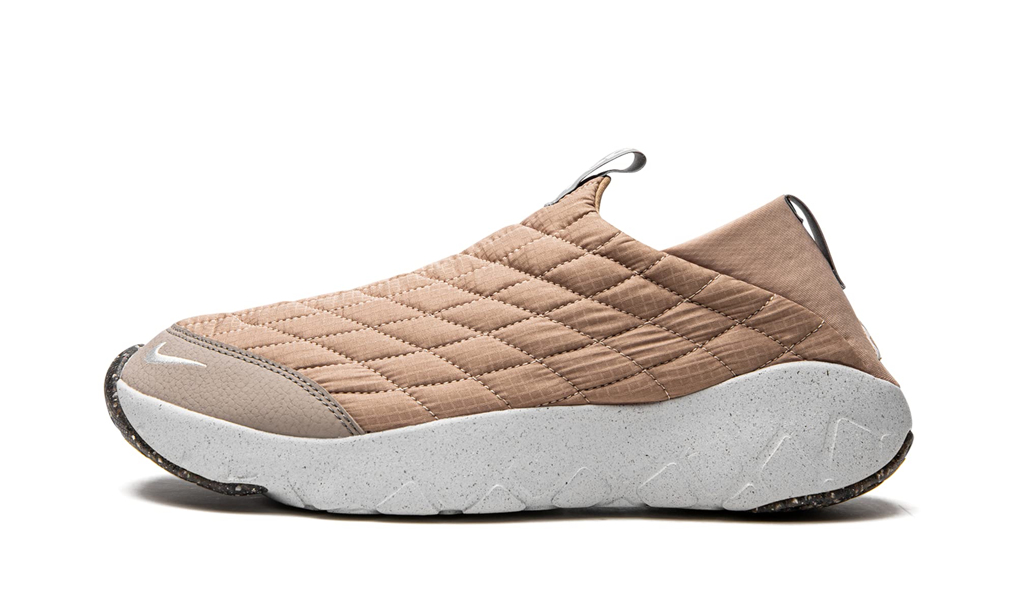 Nike ACG Moc 3.5 Hemp/Summit White/Enigma Stone 11 D (M)