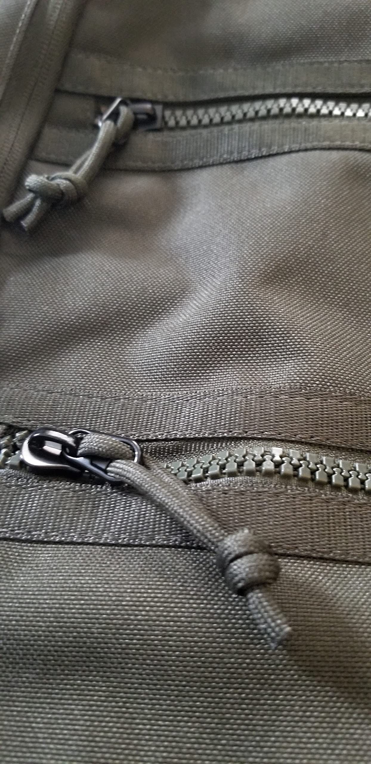 Nike Utility Heat Backpack Adult Unisex Pack Olive Green
