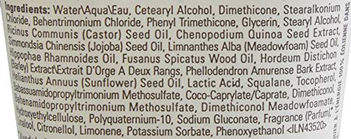 AVEDA Damage Remedy Intensive Restructuring Treatment, 5.0 Fluid Ounce