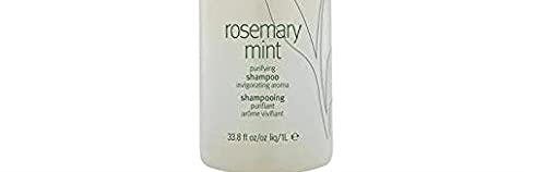 AVEDA Rosemary Mint Purifying Shampoo 33.8 Oz