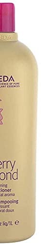 AVEDA Cherry Almond Softening Conditioner 33.8 Oz