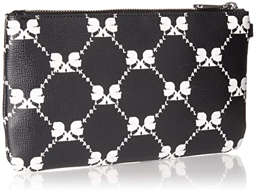 Karl Lagerfeld Paris Maybelle SLG Wristlet