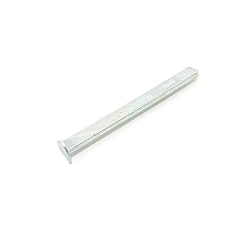 Schlage Commercial B520685 S200 Tailpiece for Locks After Feb 2008