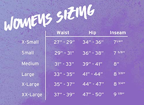 RIP-IT Women's Classic Softball Pant White