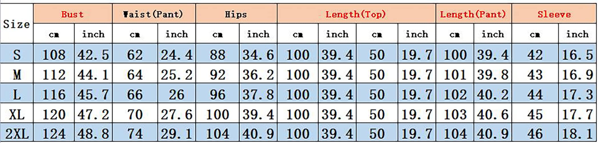MESLIMA Womens Autumn 3/4 Sleeve One Off Shoulder Solid Loose Fit Asymmetrical T Shirt Skinny Trousers Sweatsuit Grey L