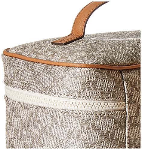 Karl Lagerfeld Paris Kosmetics Case, Almond Milk