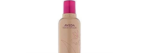 Aveda Cherry Almond Softening Shampoo 33.8 oz