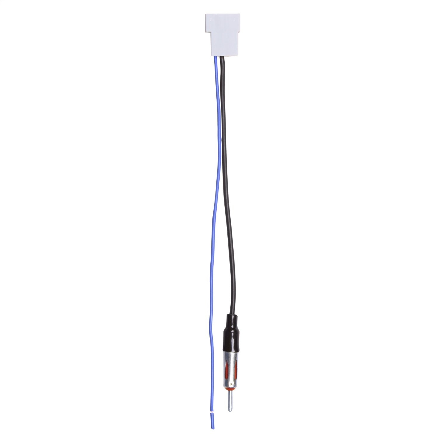 Metra Electronics Antenna Adapter and Wiring Harness for Nissan/Infiniti Vehicles