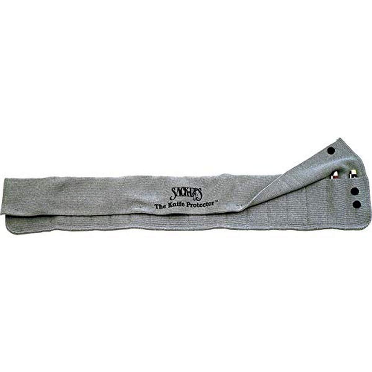 Sack-Ups Protector 18