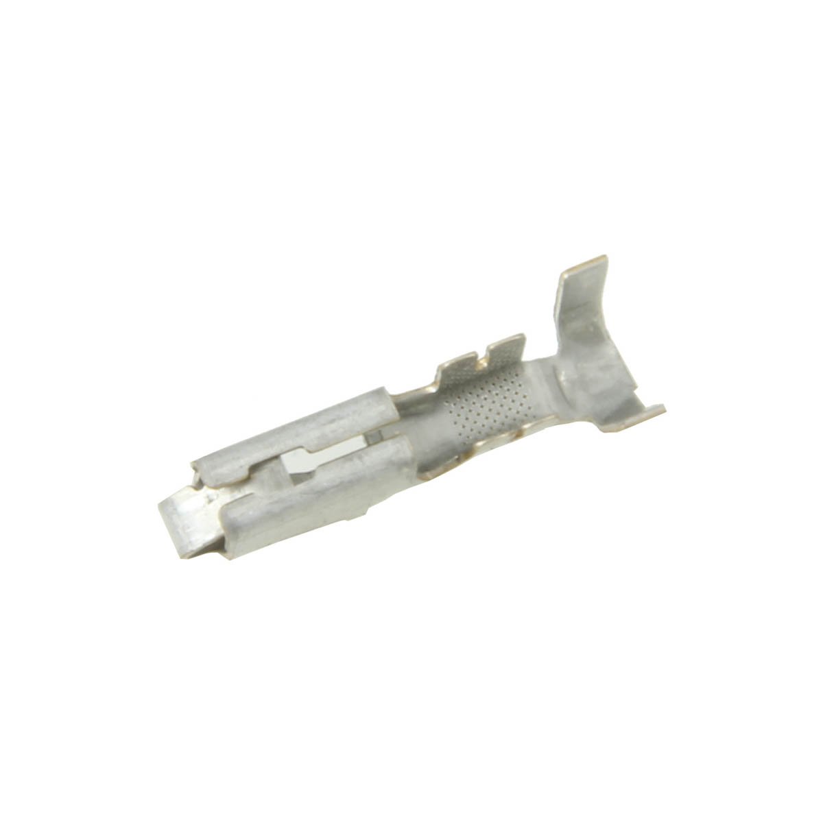 14-12 Ga. Sealed Female Metri-Pack 280 Series Terminals #12129493 - (Pack of 25)