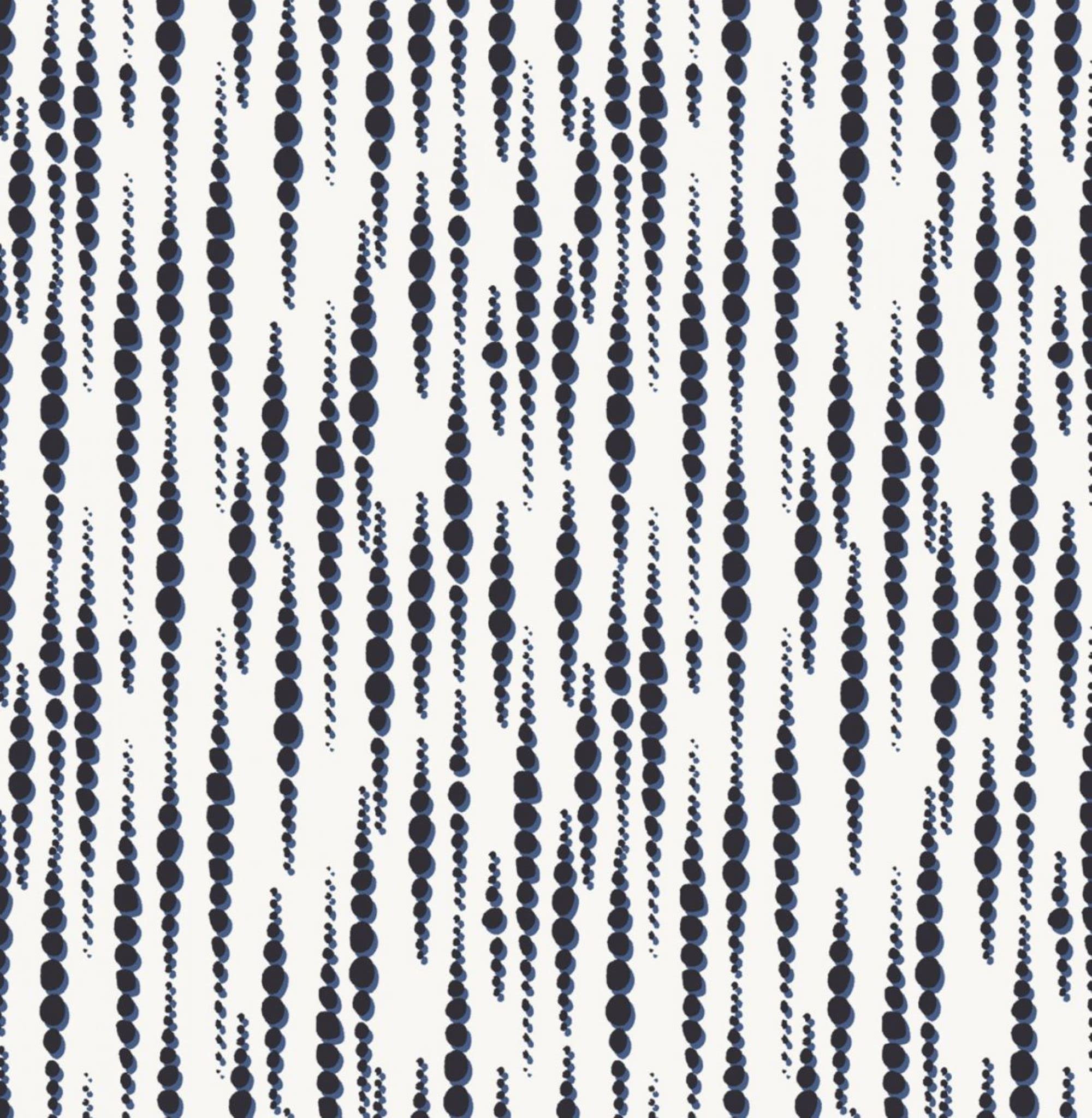Riley Blake Designs Riley Blake Watermark Fat Quarter Bundles 24pcs, Multi Yard