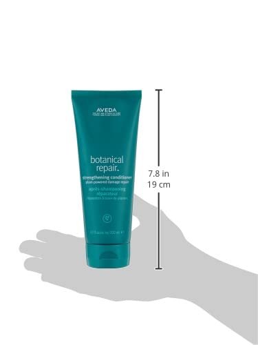 Aveda Botanical Repair Strengthening Conditioner 6.7oz