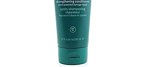 Aveda Botanical Repair Strengthening Conditioner 6.7oz