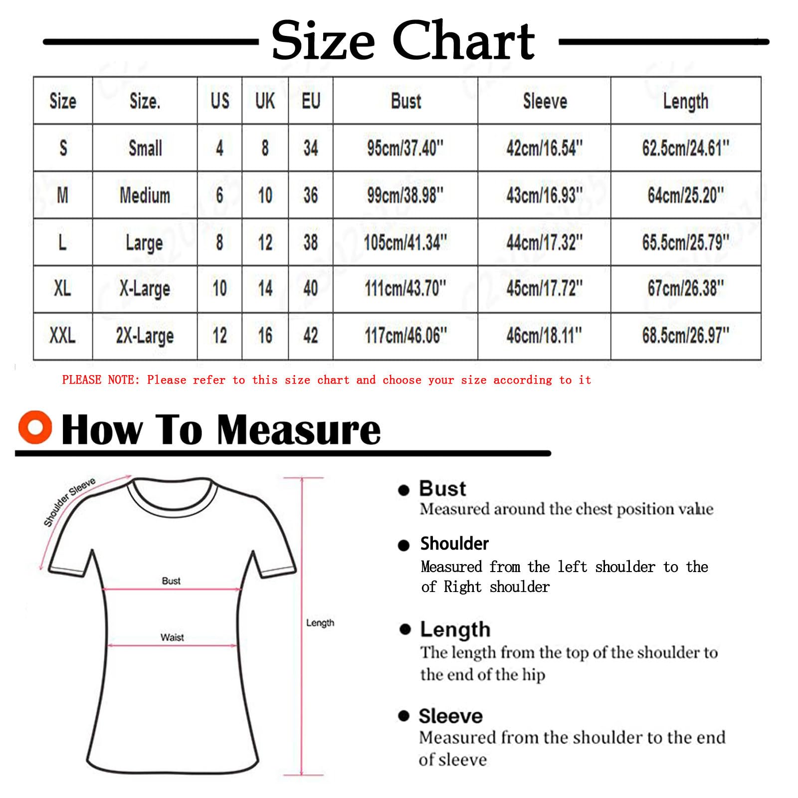 Womens Tops 3/4 Length Sleeve Solid Color Lace Patchwork Tee Blouse Crewneck Empire Waist Dressy Casual Tunics Womens Long Sleeve Tops Casual Black M