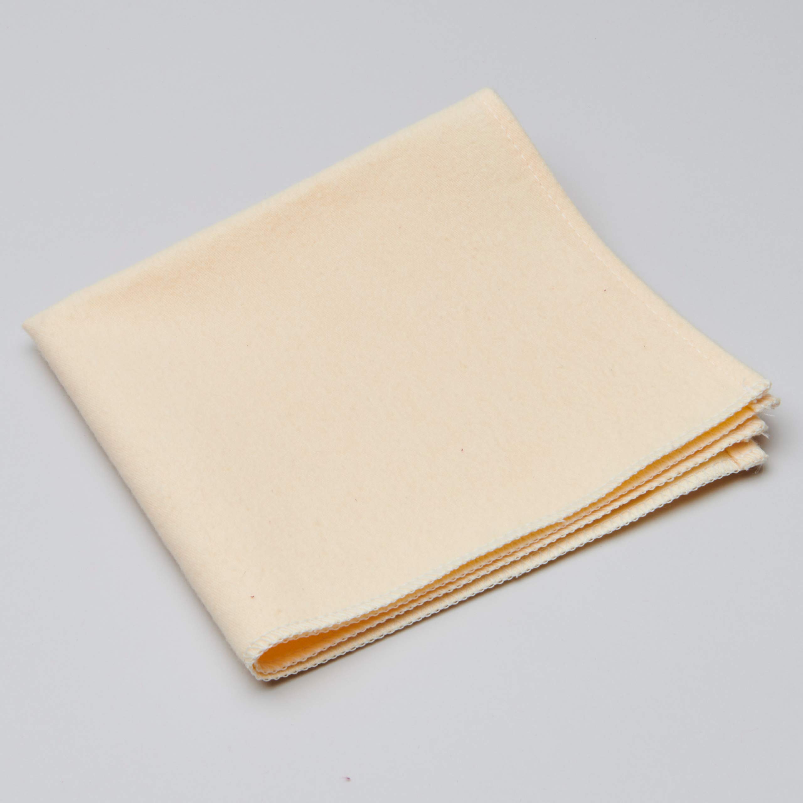 Edgware by BBICO: Care Cloth - EDCC