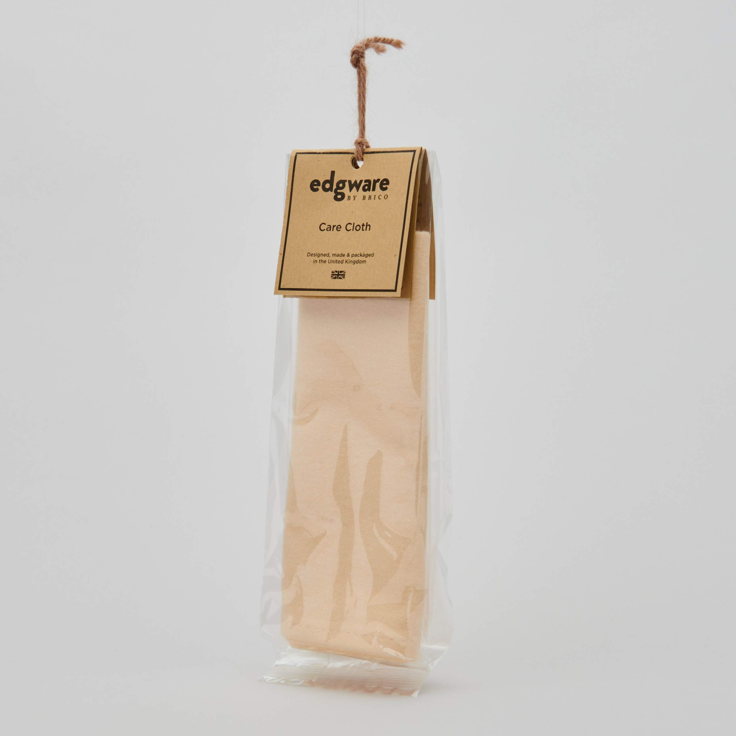Edgware by BBICO: Care Cloth - EDCC