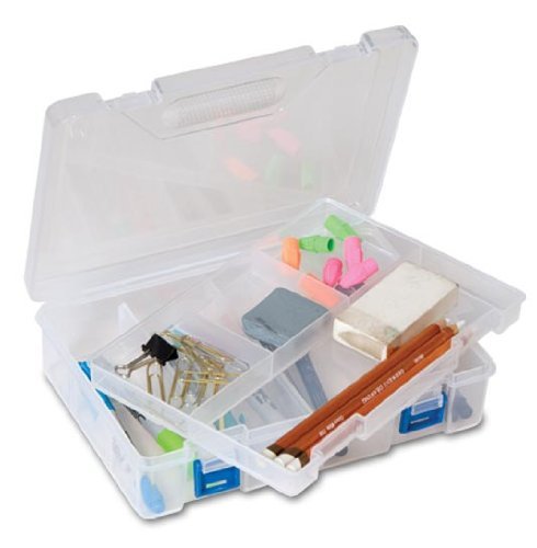 ArtPort 120 Small Tools Box