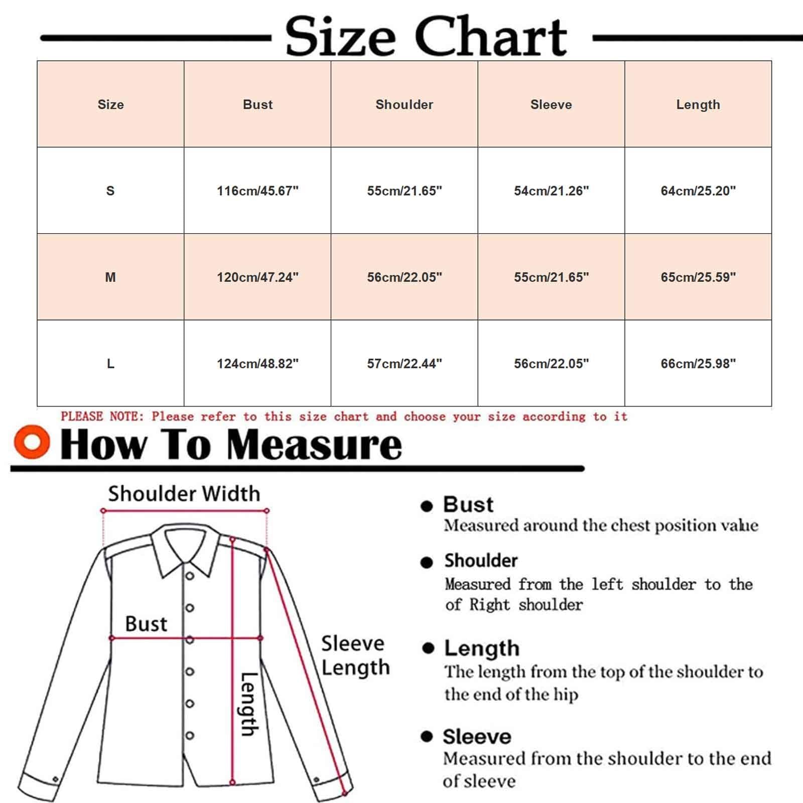 ofertas de Black Women Friday 2023 Oversized Sweaters for Women Fall and Winter Cable Knit Crew Neck Loose Solid Color Sweater Quality Mens (Beige, M)