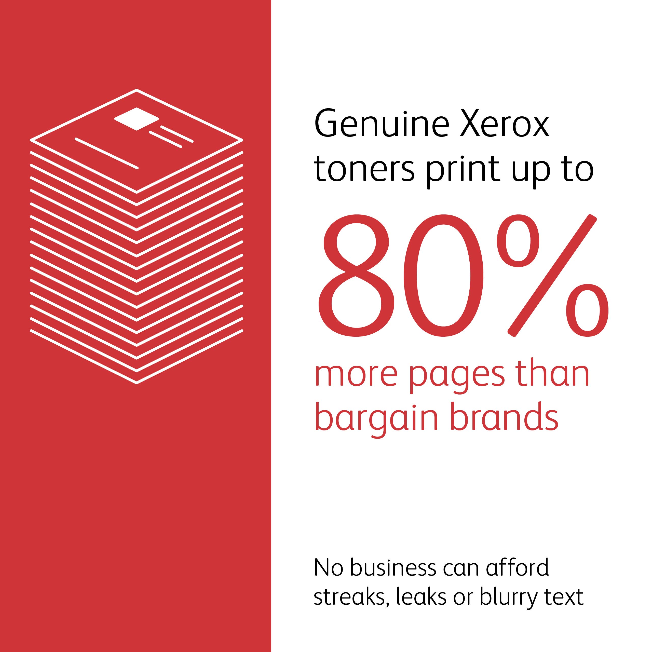 Xerox VersaLink C500/ C505 Magenta Extra High Capacity Toner Cartridge (9,000 Pages) - 106R03867