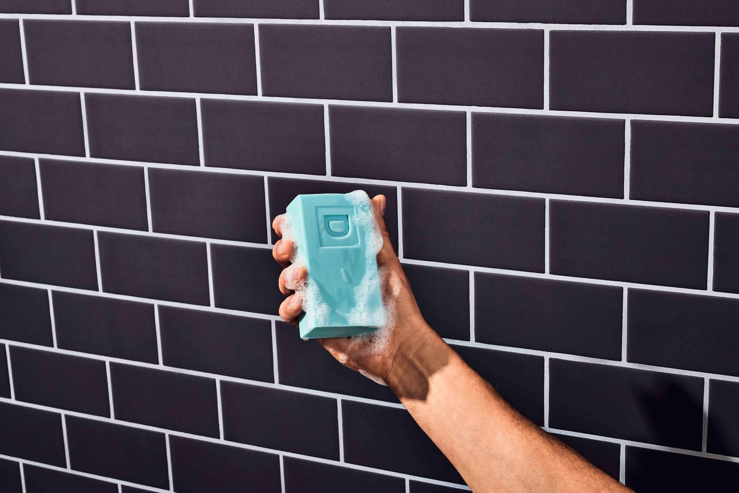Duke Cannon Supply Co. Big Ass Brick of Soap Bar for Men The Frontier 40 (Leaf+Leather, Fresh Cut Pine, Campfire, Midnight Swim) Variety-Pack- Extra Large Masculine Scents, 10 oz (Variety 4 Pack)