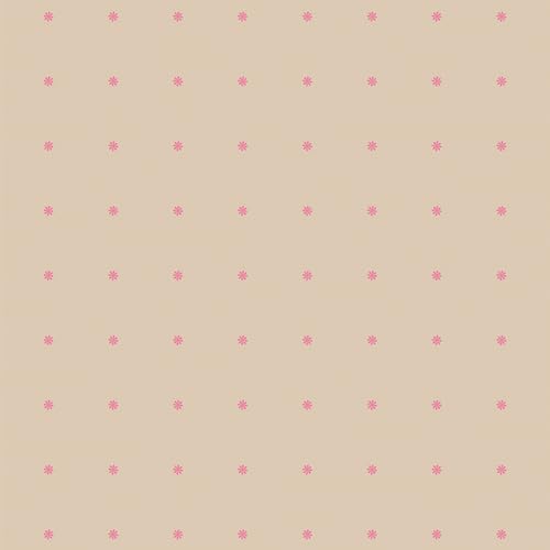 Hyper Nature Fat Quarter Bundle (16 Pieces) by Pat Bravo for Art Gallery 18 x 21 inches (45.72 cm x 53.34 cm) Fabric cuts DIY Quilt Fabric