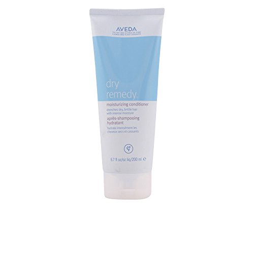 Aveda Dry Remedy Moisturizing Conditioner, 6.7 Fl Oz