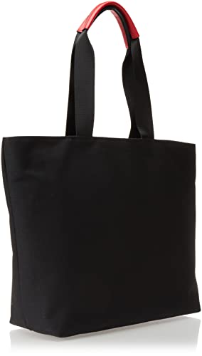 Karl Lagerfeld Paris Kristen Tote