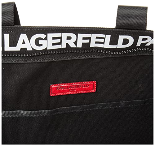 Karl Lagerfeld Paris Kristen Tote