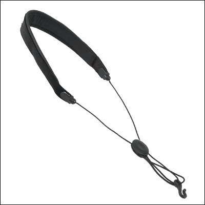 CORDON SAXOFON XD - 523