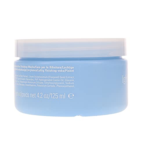 AVEDA Light Elements Defining Whip 125ml