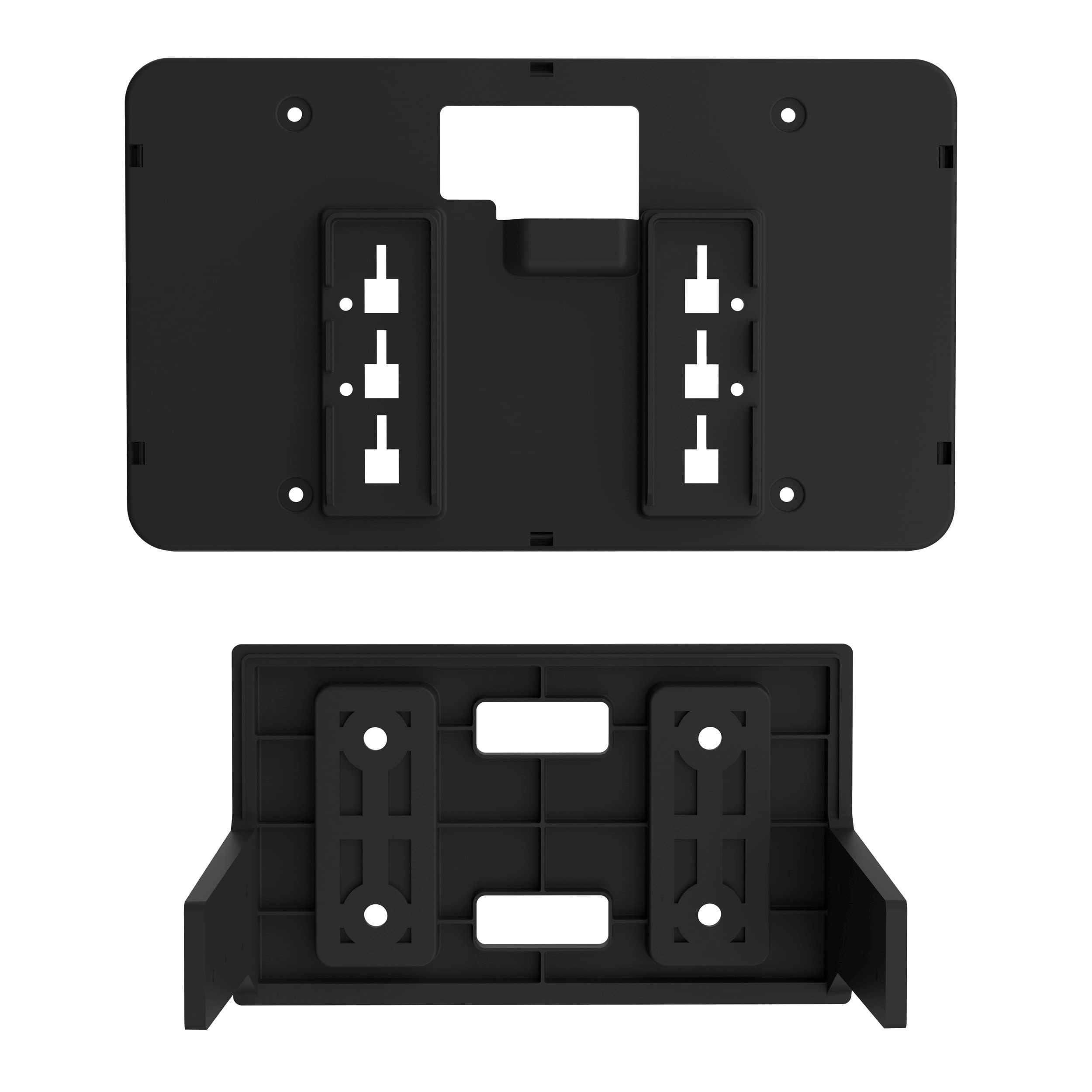 Metra 109UN02 Floating Mount Kit for Pioneer 9 Inch Radios