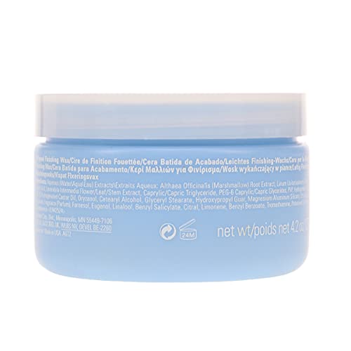 AVEDA Light Elements Defining Whip 125ml