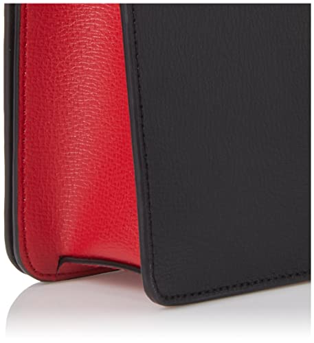 Karl Lagerfeld Paris CROSSBODY SIMONE