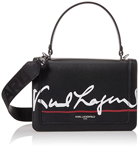 Karl Lagerfeld Paris CROSSBODY SIMONE