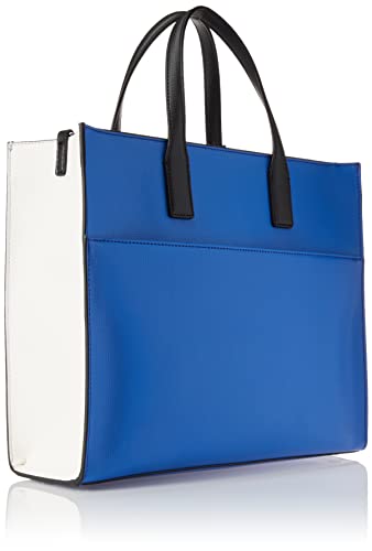 Karl Lagerfeld Paris TOTE NOUVEAU
