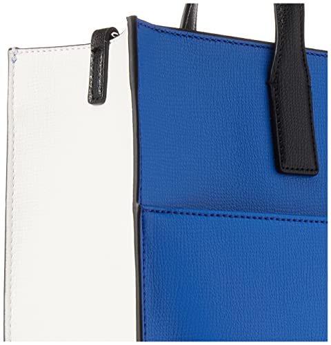 Karl Lagerfeld Paris TOTE NOUVEAU