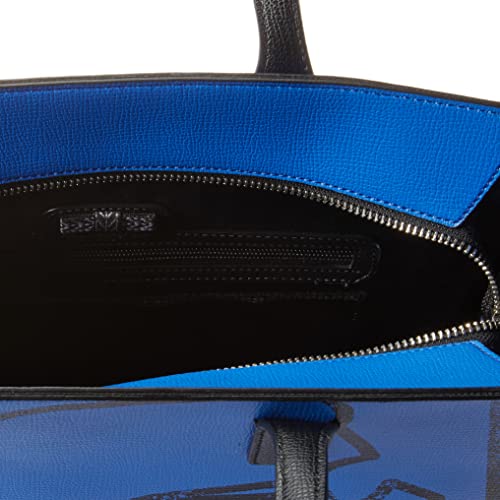 Karl Lagerfeld Paris TOTE NOUVEAU