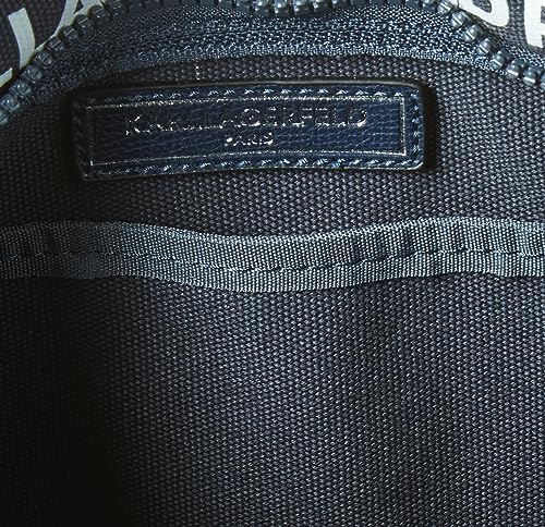 Karl Lagerfeld Paris KRISTEN TOTE