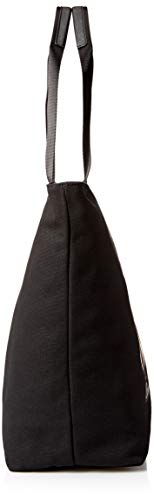 Karl Lagerfeld Paris Kristen Tote