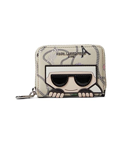 Karl Lagerfeld Paris MAYBELLE SLG