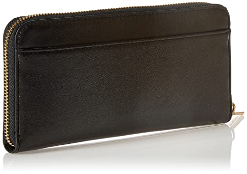 Karl Lagerfeld Paris MAYBELLE ZIP WALLET