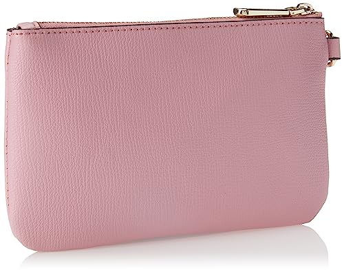 Karl Lagerfeld Paris WRISTLET MAYBELLE