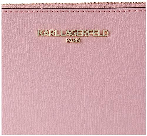 Karl Lagerfeld Paris WRISTLET MAYBELLE