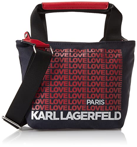 Karl Lagerfeld Paris KRISTEN TOTE
