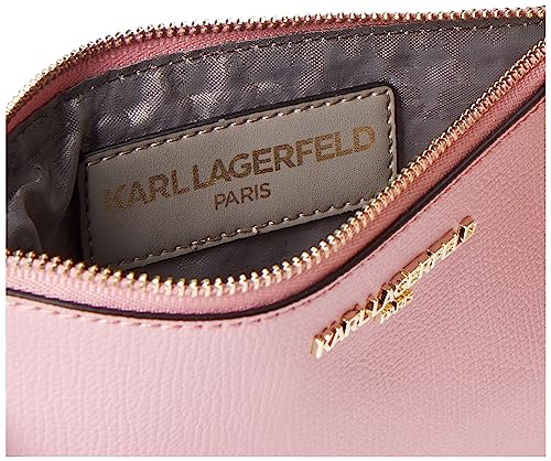 Karl Lagerfeld Paris WRISTLET MAYBELLE
