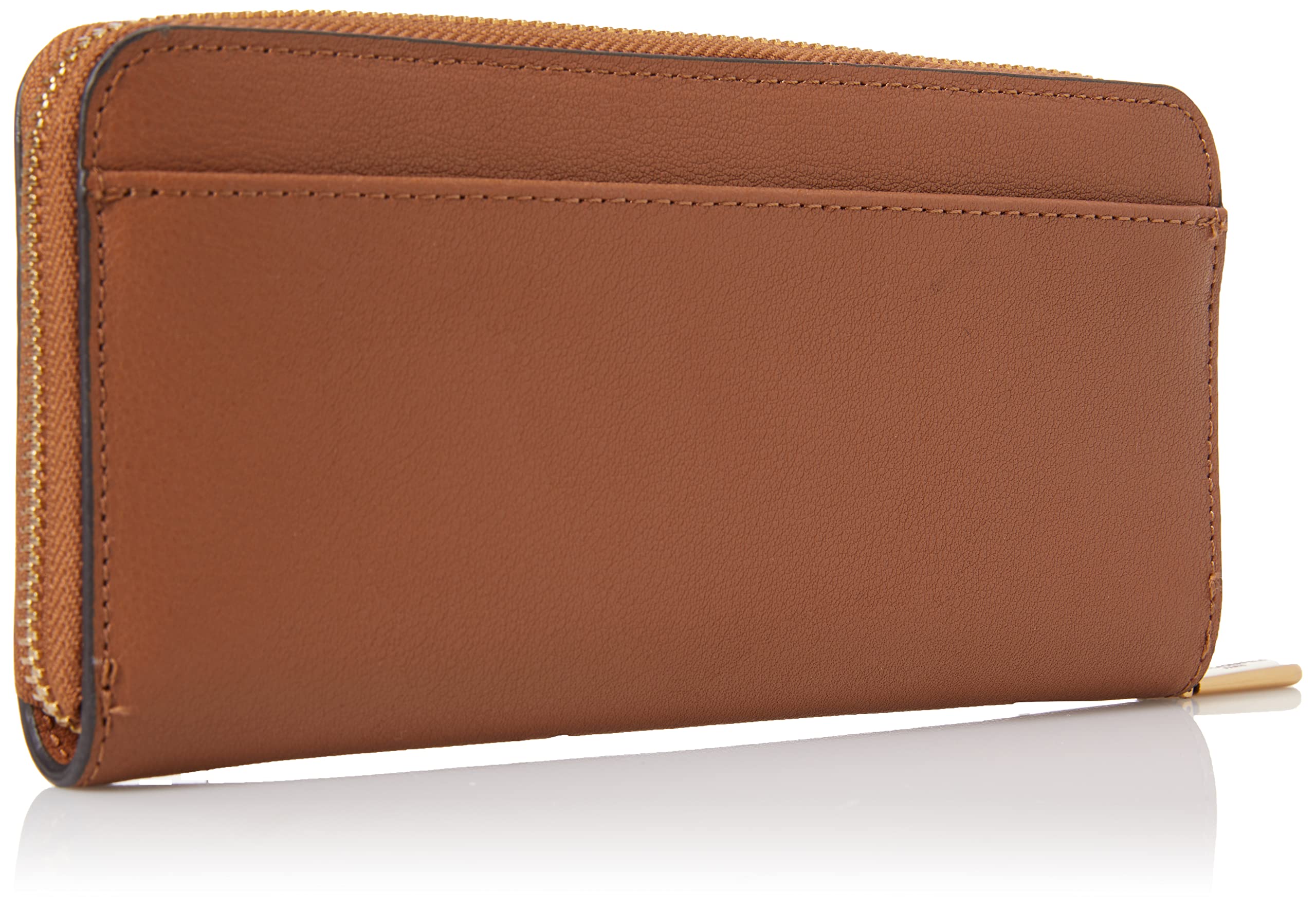 Karl Lagerfeld Paris MAYBELLE ZIP WALLET
