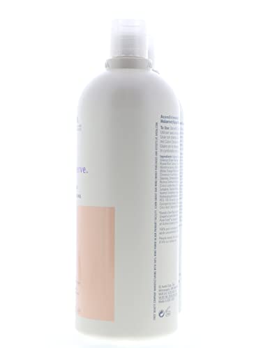 Aveda Color Conserve Shampoo and Conditioner 33.8oz Helps Protect Hair Color and Prevents Fading