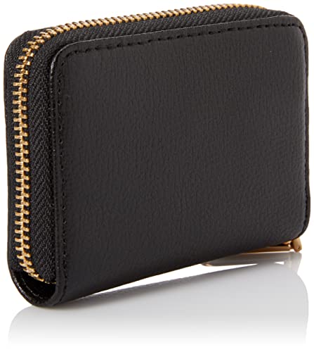 Karl Lagerfeld Paris MAYBELLE SLG