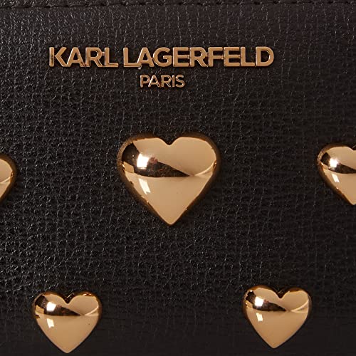 Karl Lagerfeld Paris MAYBELLE SLG